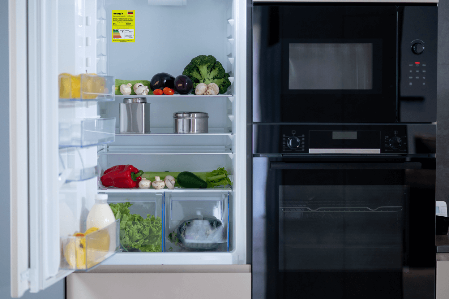 RETIQ, ¿Qué es, para qué sirve y cómo beneficia a mi empresa y al ...